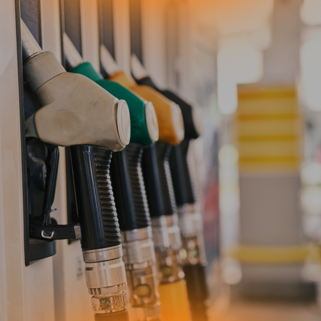 How to reduce fuel consumption and save money on maintenance with InCarDoc