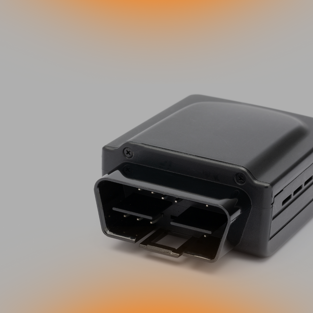 How to choose an OBD II adapter: Wi-Fi or Bluetooth
