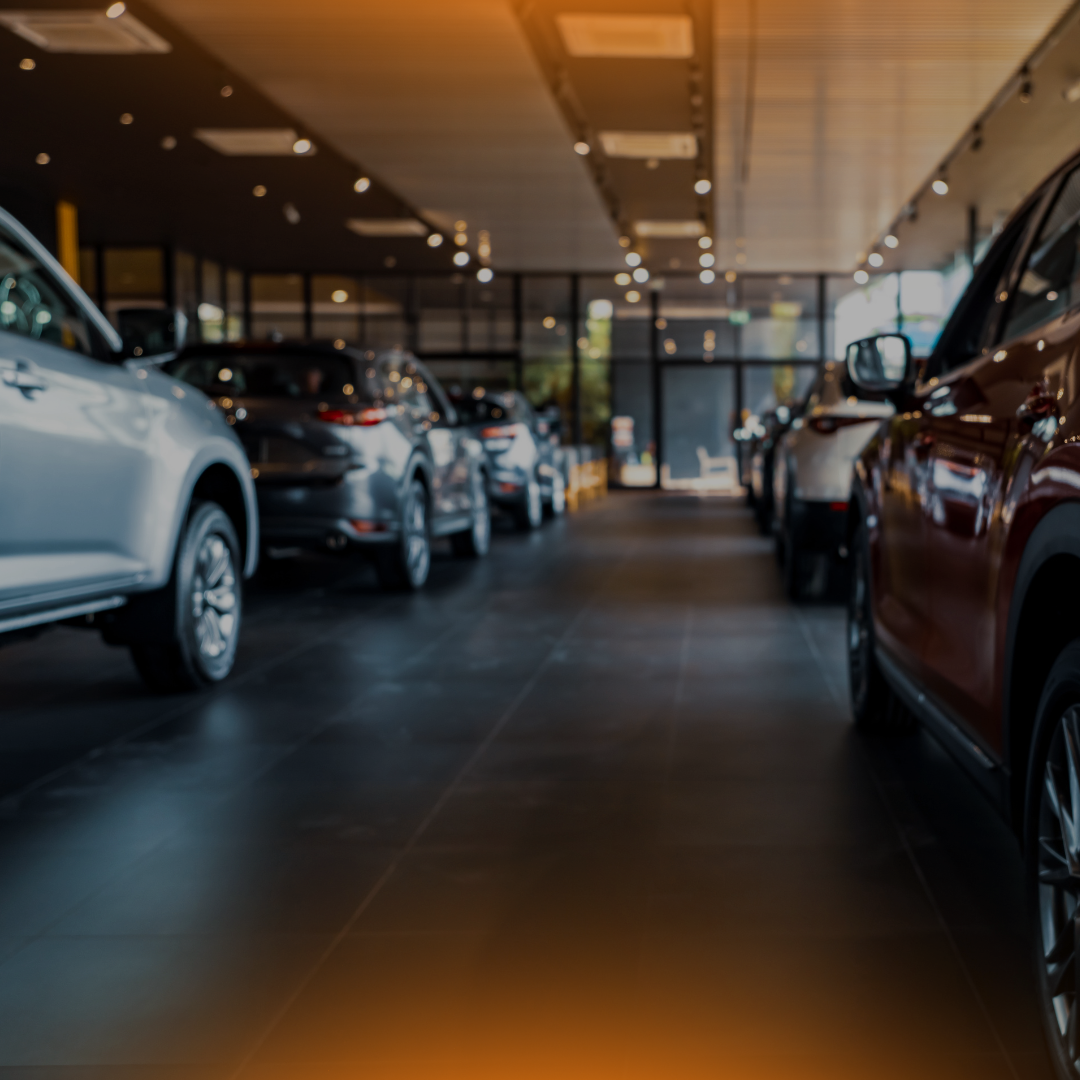 How to correctly assess the condition of a car. Simple tips from inCarDoc